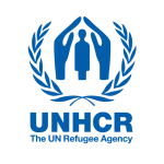 A Year of Turmoil: Conflicts, Crises and Displacement in 2024 – UNHCR ...